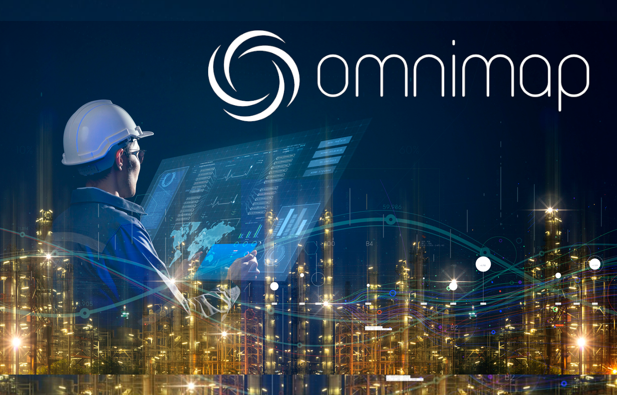 Panels - Webflow HTML Website Template